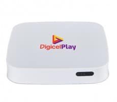 Digicel Play hits 10,000 subscribers in Jamaica - Tech News TT