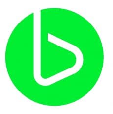 bmobile changes top-up expiry dates - Tech News TT