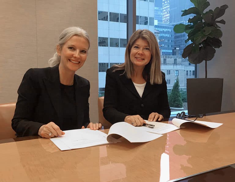 CISCO, Digicel to accelerate Caribbean digital transformation - Tech ...