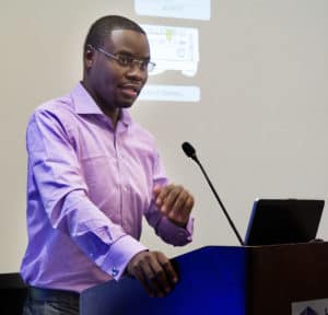 Billionaires Club CEO behind bars - Tech News TT