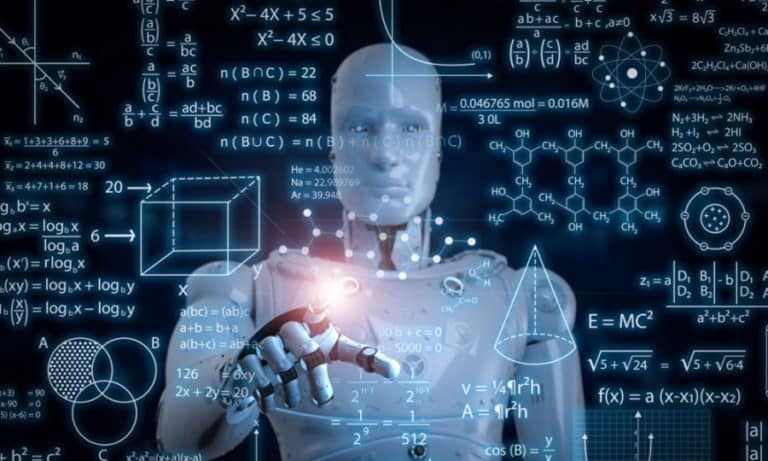 Samsung's 2018 AI triumph - Tech News TT