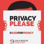 Digital Kidnapping, Privacy & Child Online Protection - Tech News TT