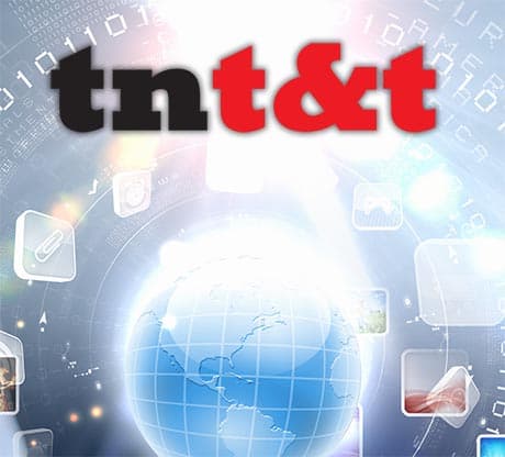 Maria Nunes on photographing Carnival - Tech News TT