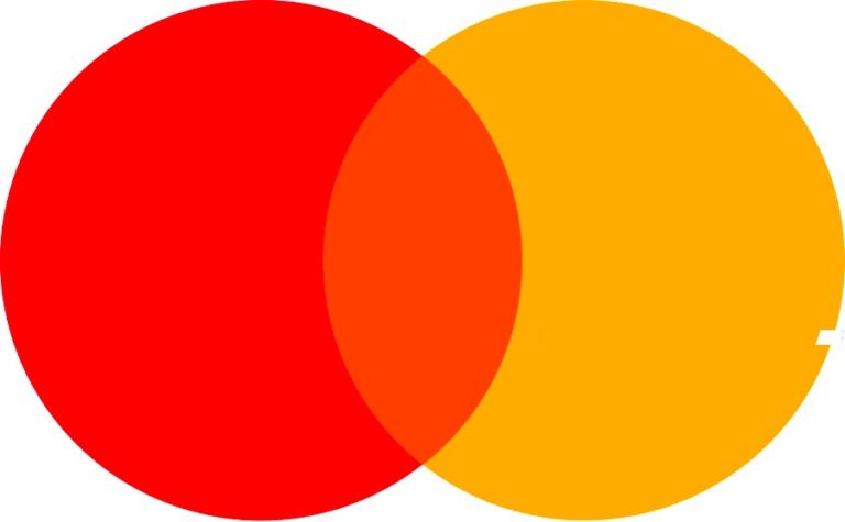 Mastercard using Generative AI tech to improve card fraud detection ...