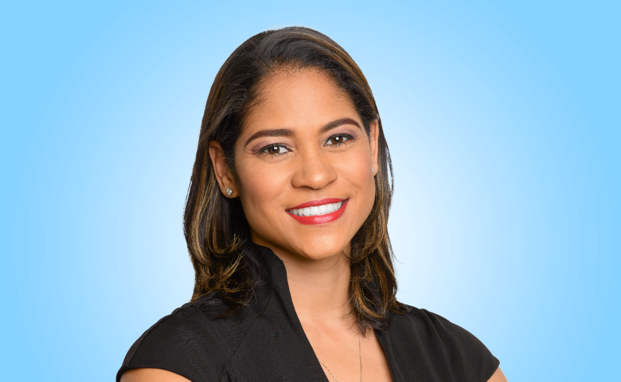 TT merchants invited to join Jamaica's Caribshopper ecommerce website ...