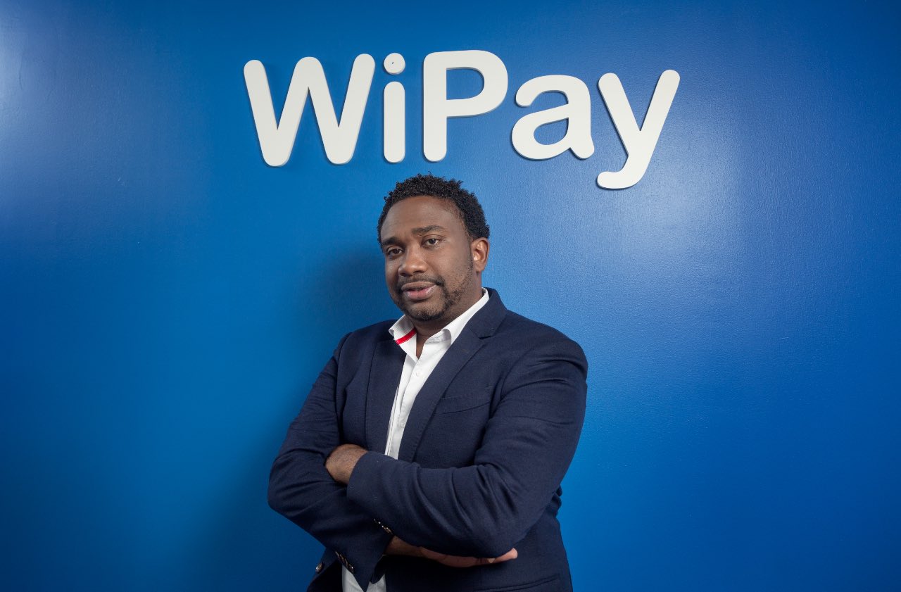 WiPay goes for a Guinness record with WiShops - Tech News TT