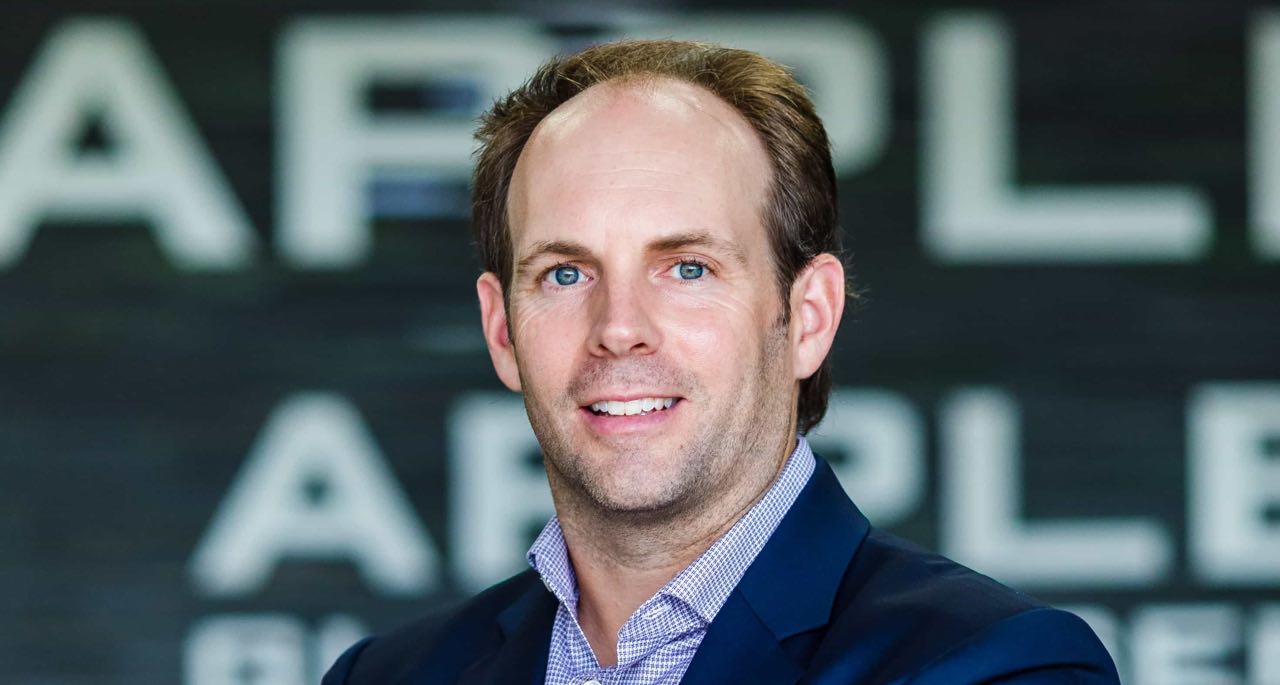 Considering Caribbean data protection progress - Tech News TT