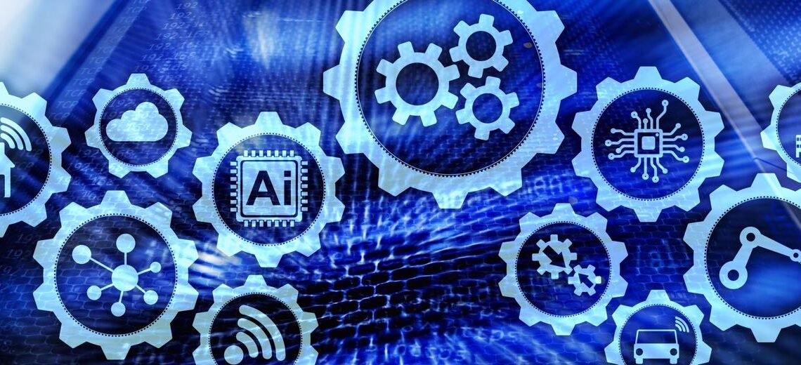 A ministerial mandate for digital transformation - Tech News TT