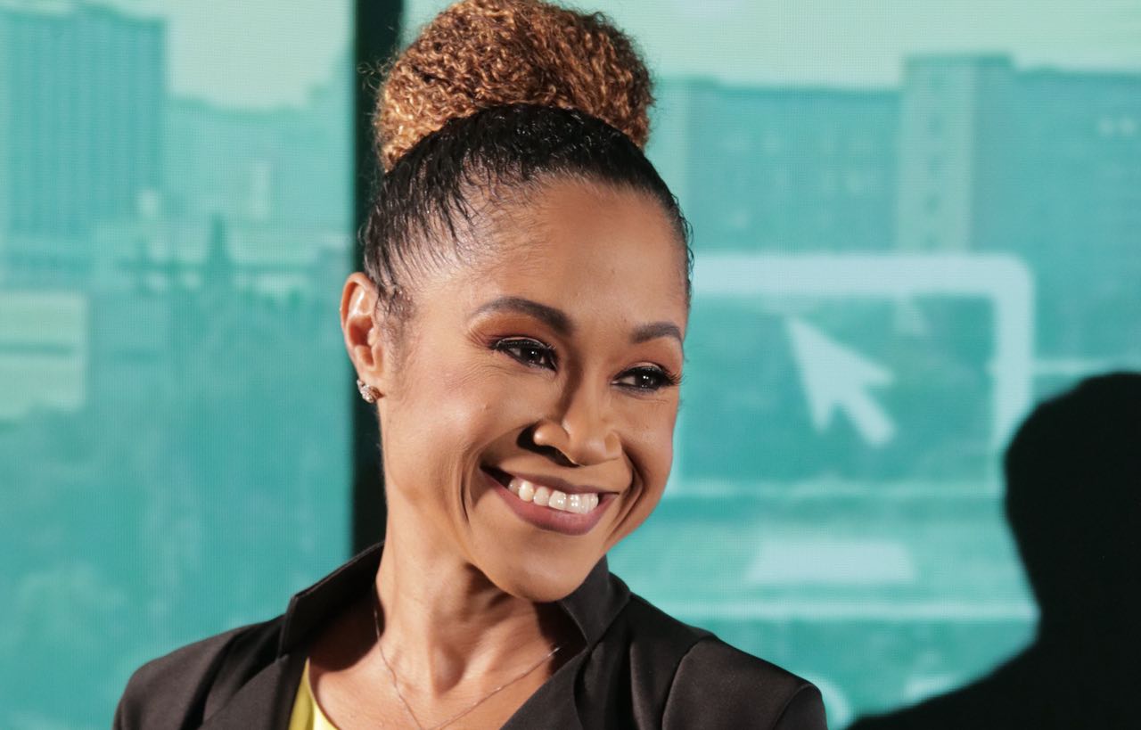 bmobile Business partners with Huawei for enterprise videoconferencing ...