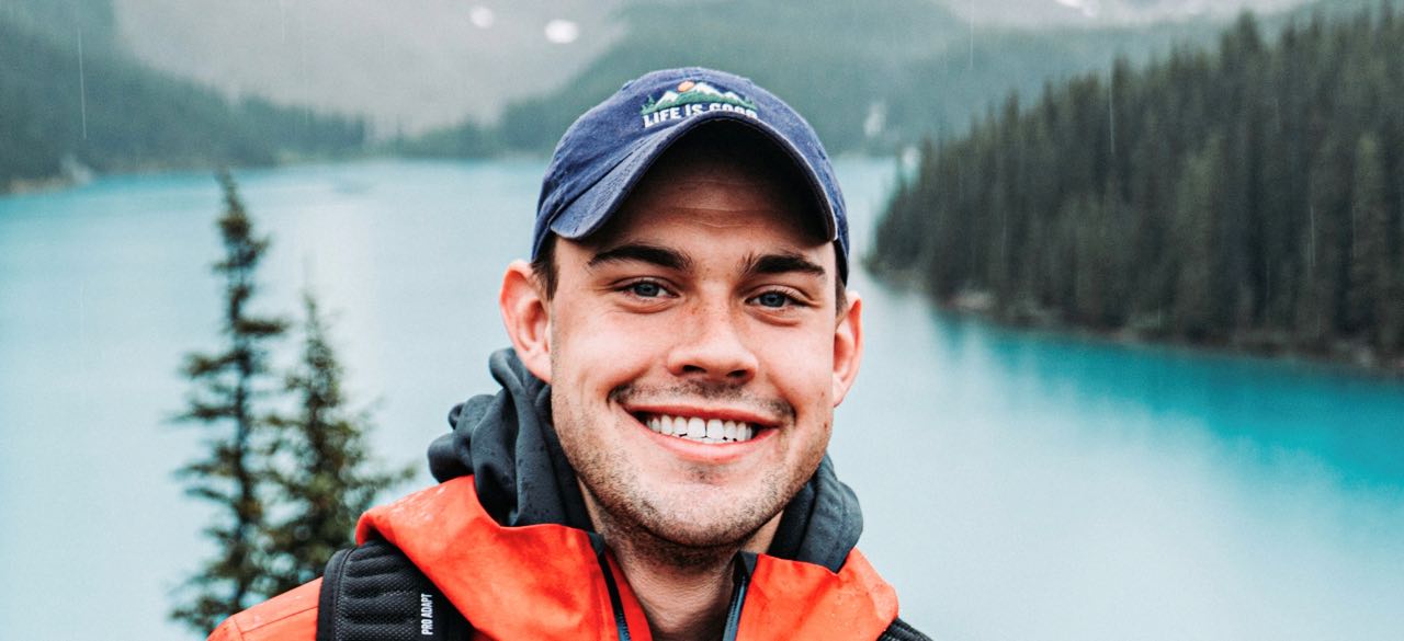 Digicel Business and Microsoft Caribbean offer free disaster ...