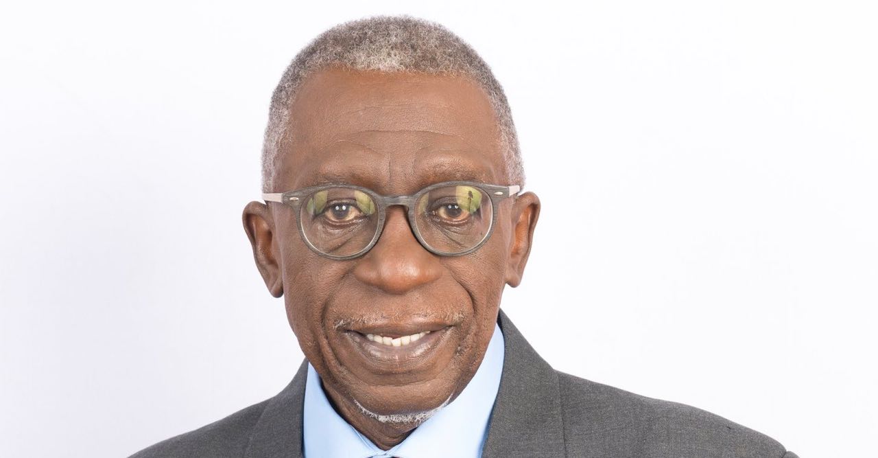 Ewart Williams quits TTIFC board - Tech News TT
