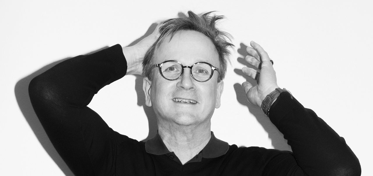 ITU-R approves new non-cellular 5G technology for IoT - Tech News TT