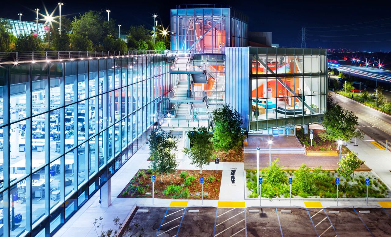 Facebook's Meta play - Tech News TT