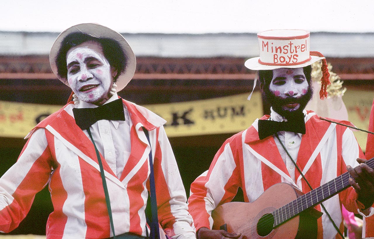 The missing mass memory of mas - Tech News TT