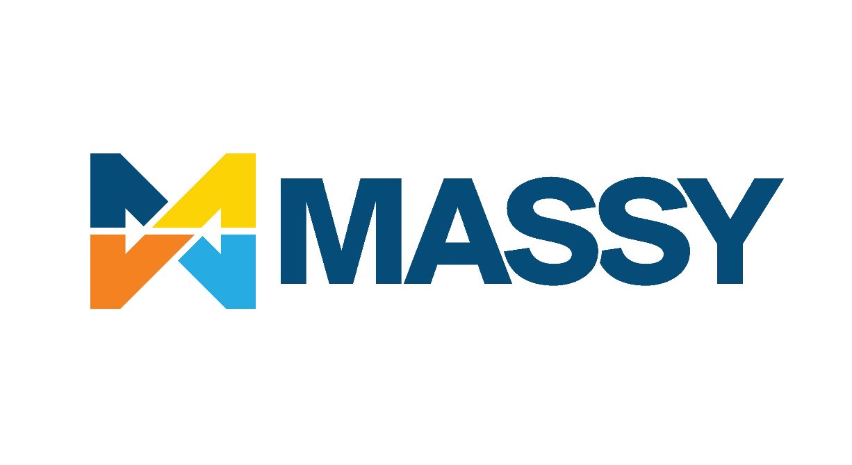 Updated: Massy Stores acknowledges cyberattack as source of business ...