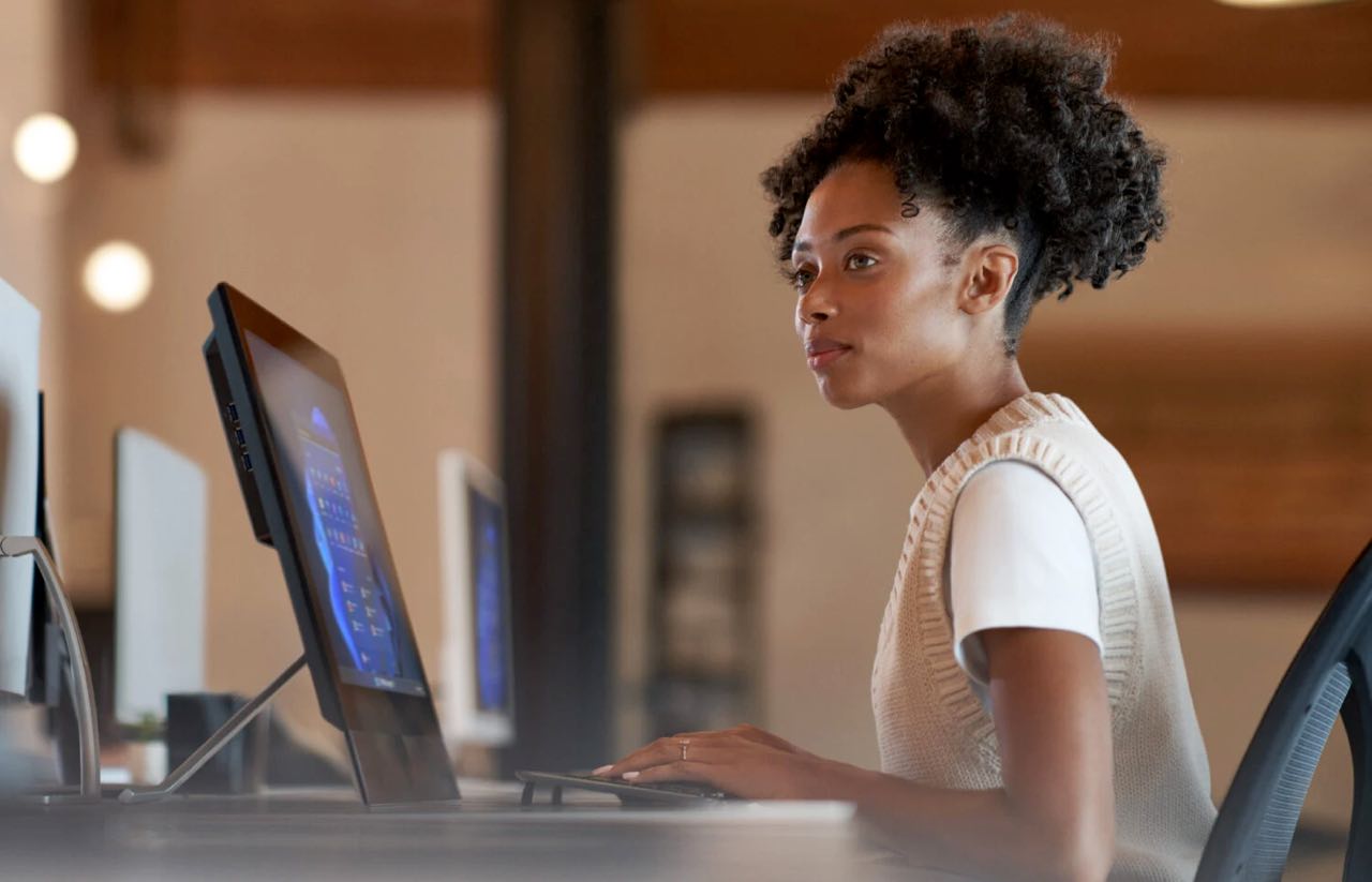 Microsoft launches Dynamics 365 Business Central for SMB's in TT - Tech ...