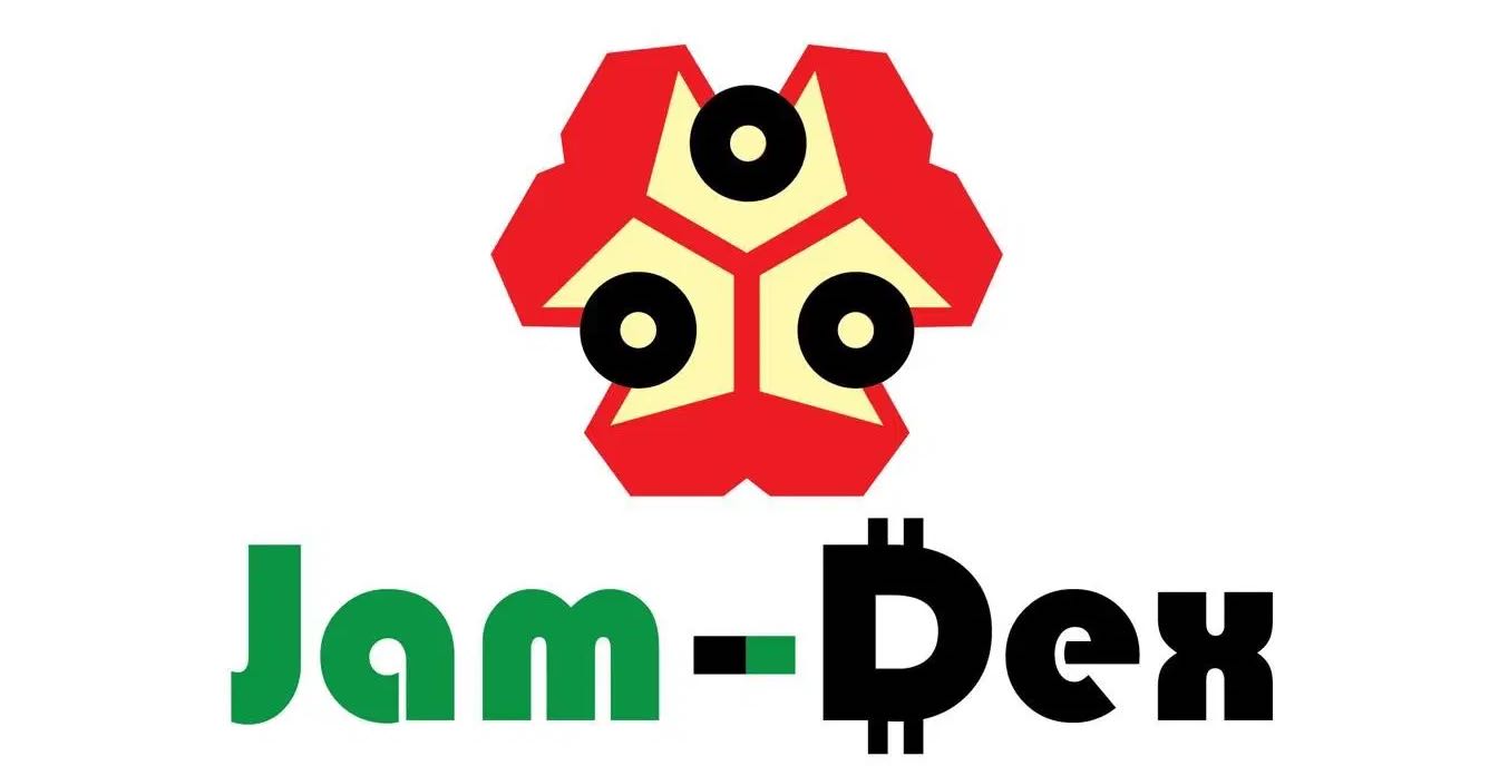 Jamaica introduces JAM-DEX Central Bank Digital Currency - Tech News TT