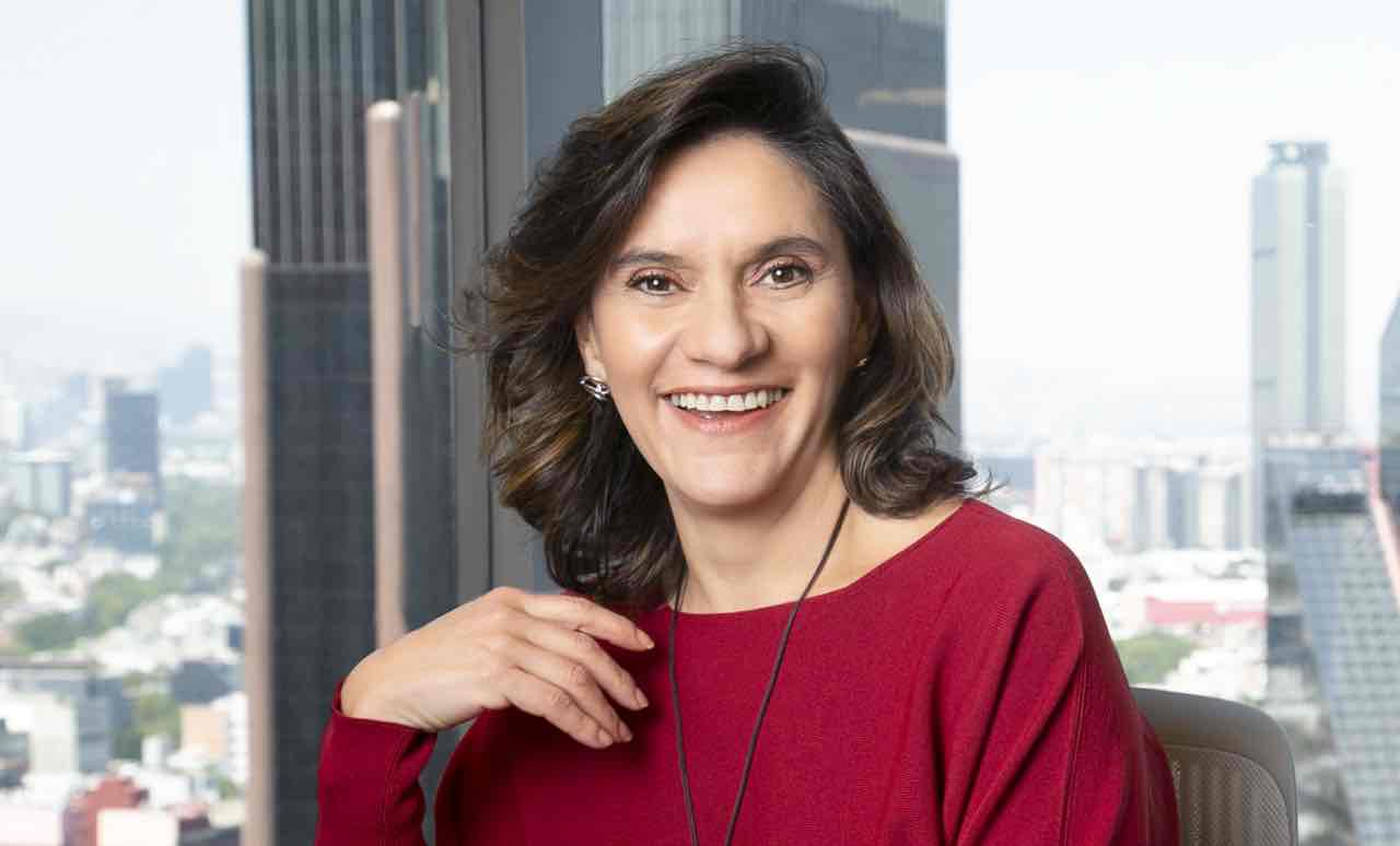 Mastercard appoints new regional president with Caribbean oversight ...