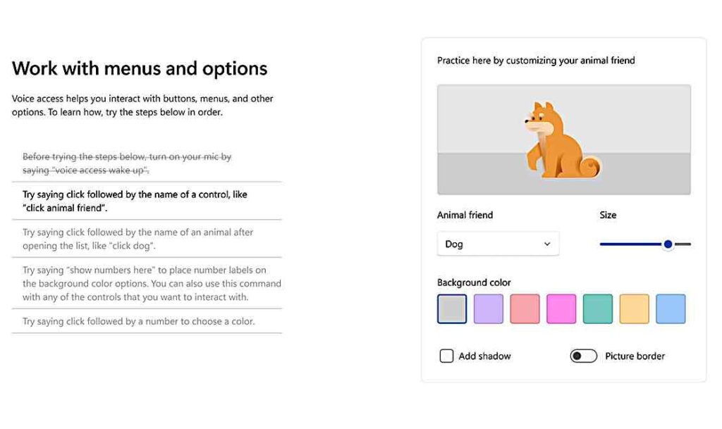 Microsoft launches 2022 update of Windows 11 with improved ...