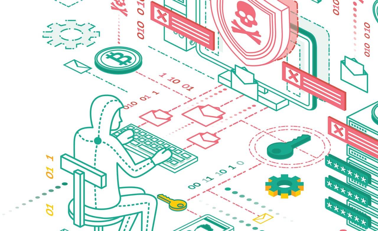 The silence of the breaches - Tech News TT