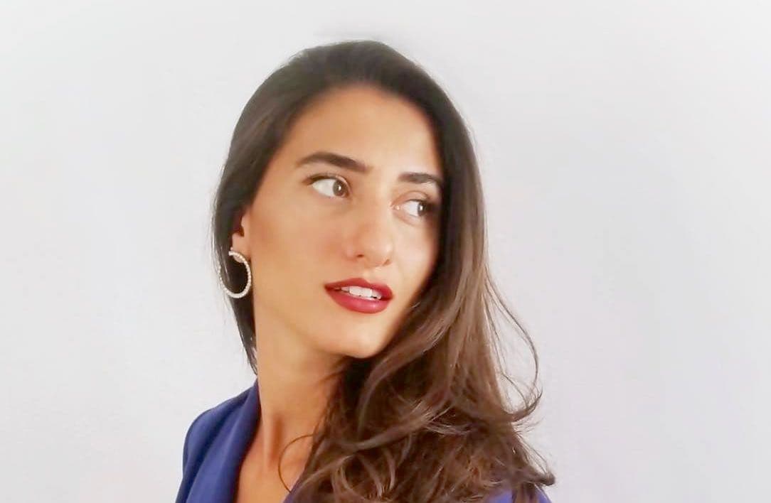 Engaging youth in digital transformation - Tech News TT