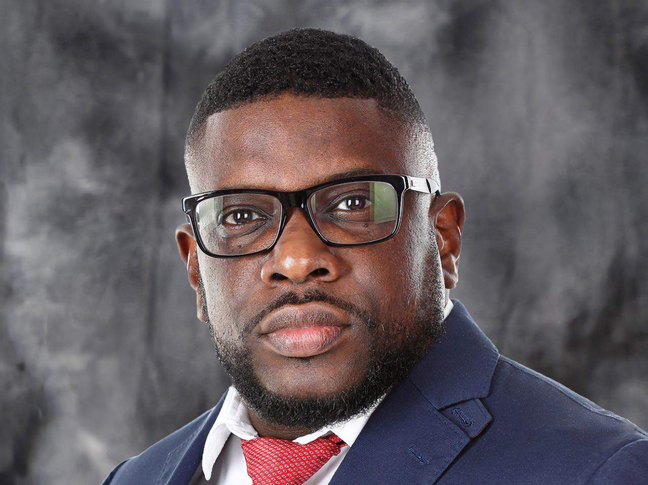 TSTT's e-Tender system ready for Public Procurement Act - Tech News TT