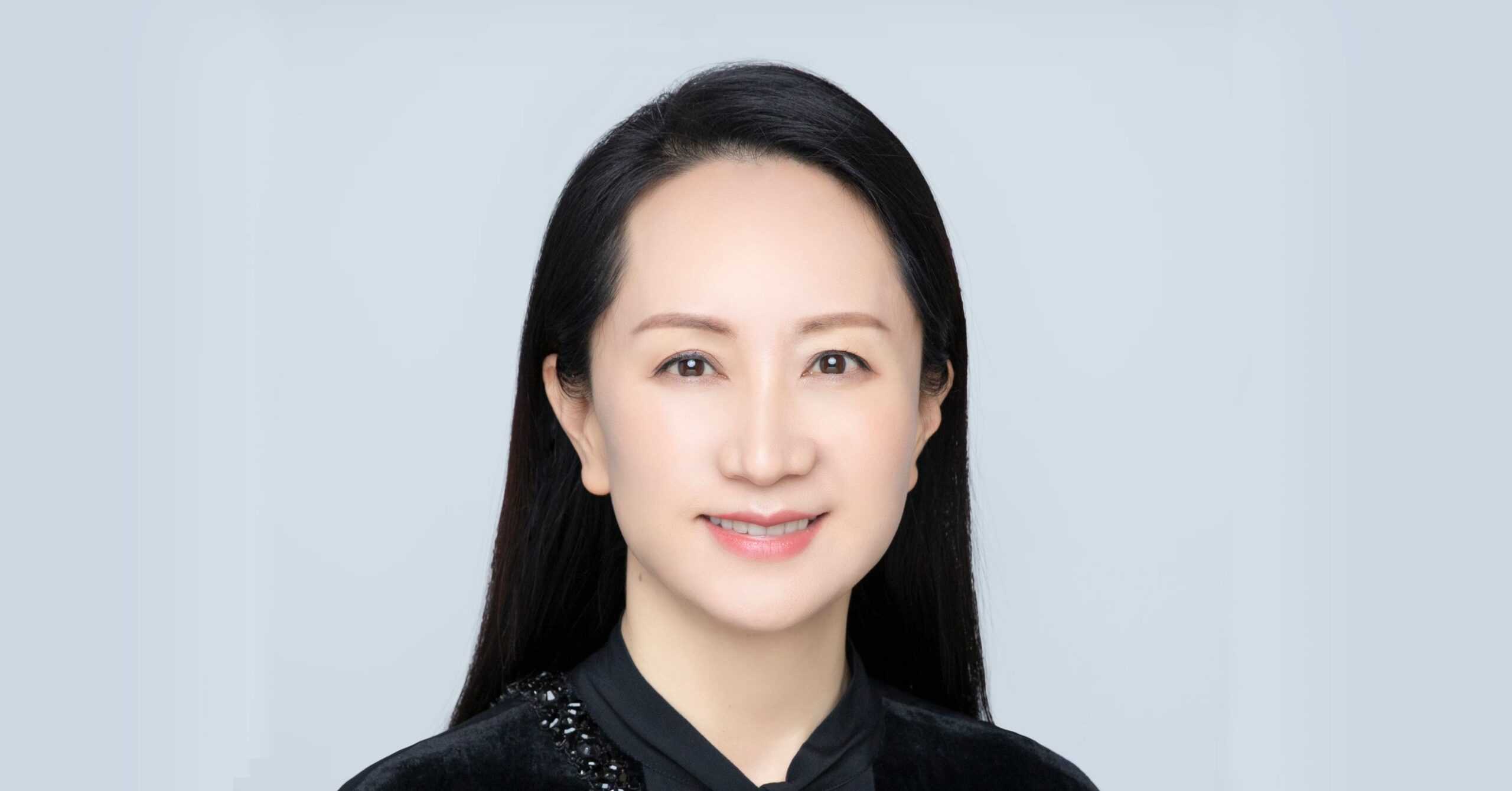 Huawei announces second quarter results - Tech News TT