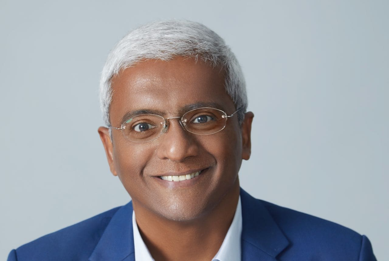 Emmanuel Daniel talks Caribbean fintech - Tech News TT