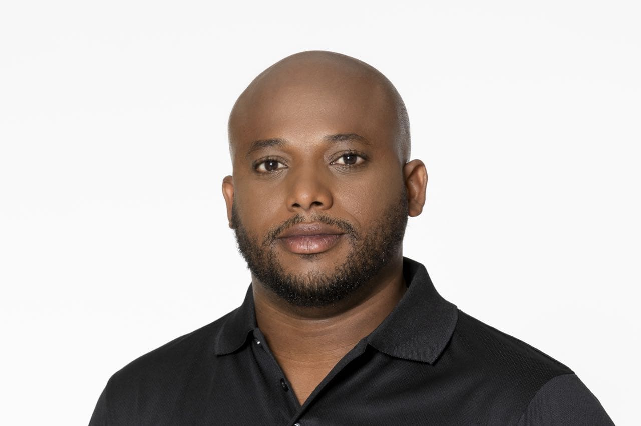 bmobile introduces new budget talk and data plans - Tech News TT