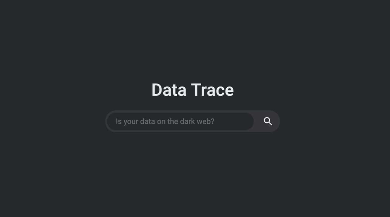 Updated: Are you in the TSTT data dump? Find out here... - Tech News TT