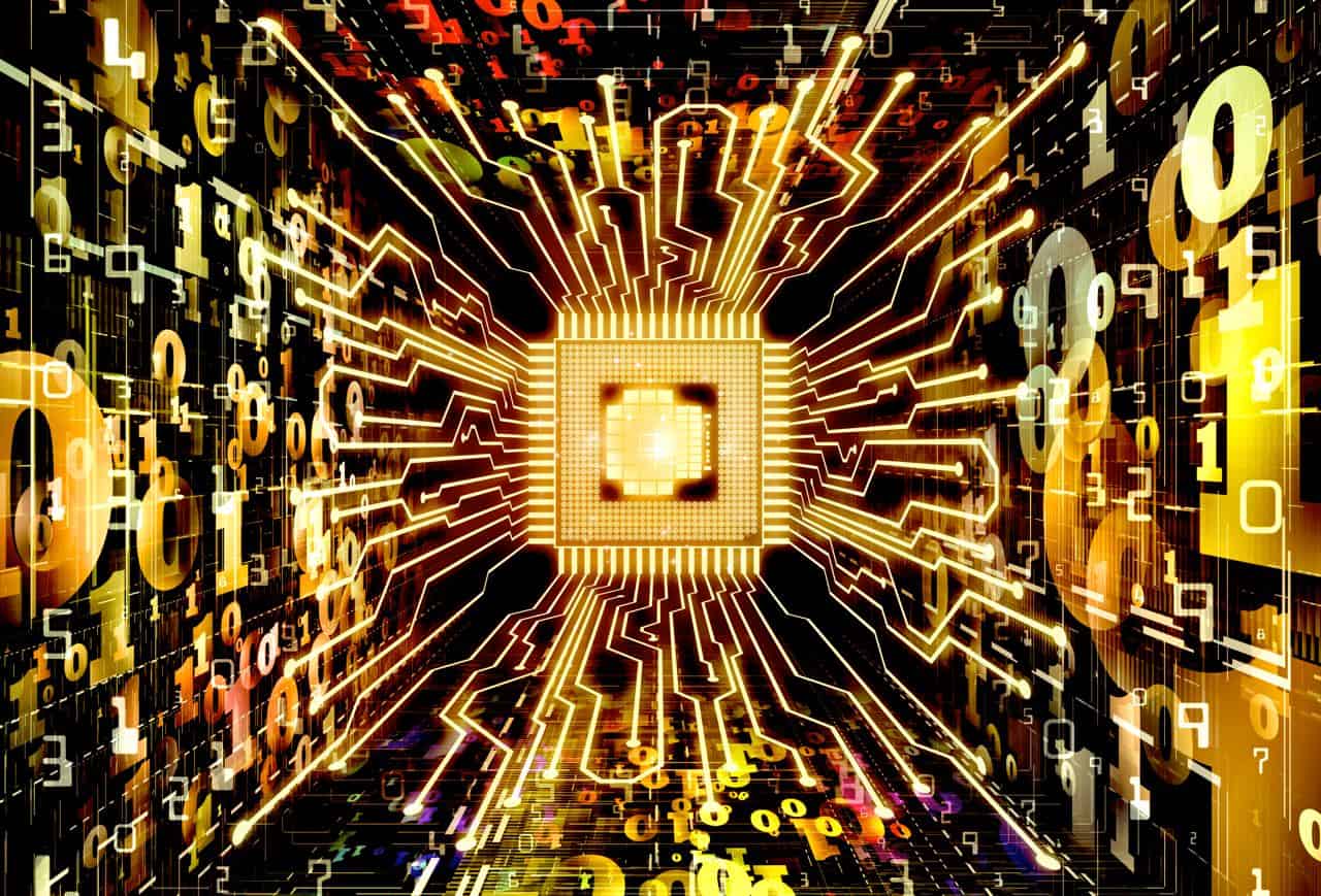 Professional perspectives on new cybercrime laws - Tech News TT