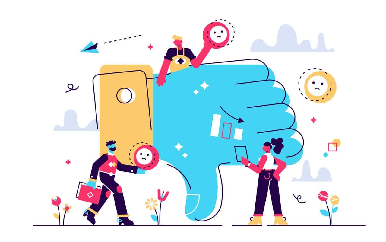 The Meta fail: Why you should be a digital homeowner - Tech News TT