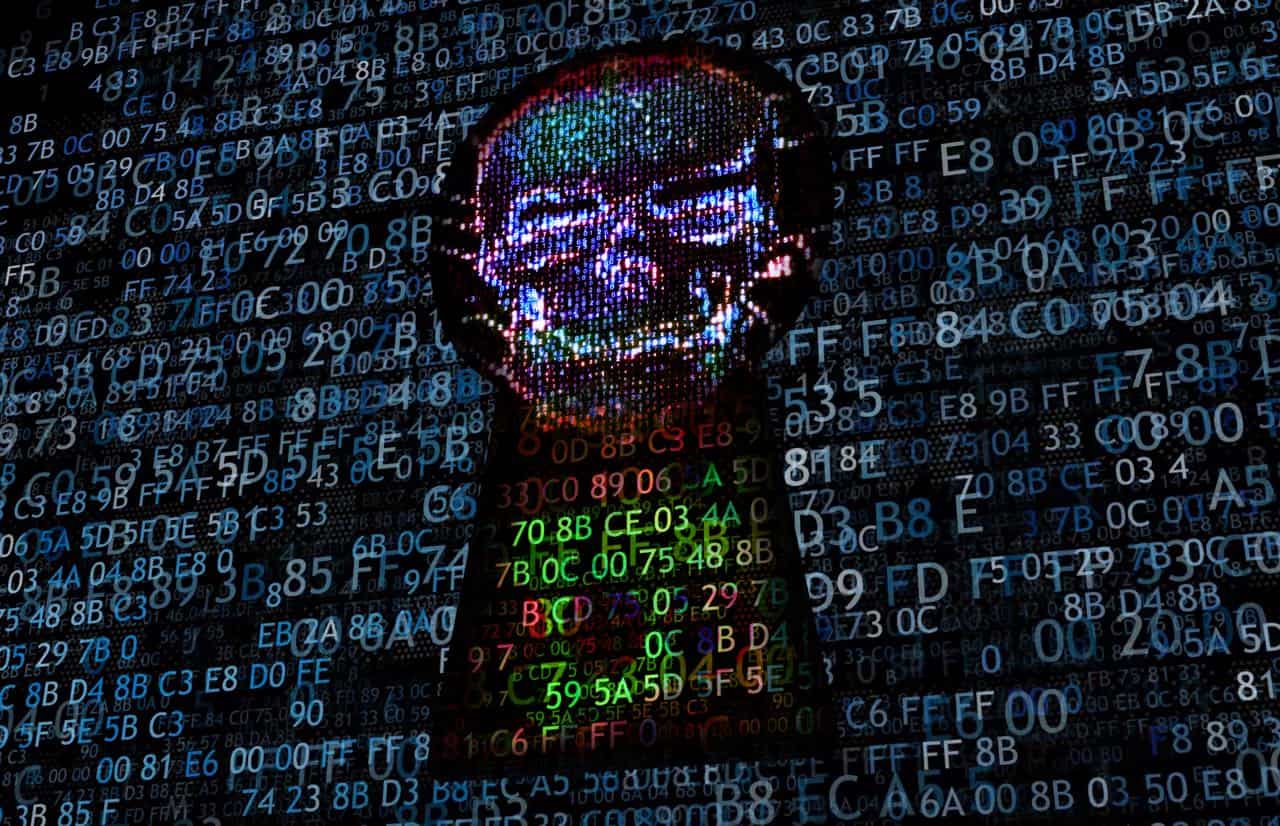 Ransomware report reveals Caricom-wide attacks - Tech News TT