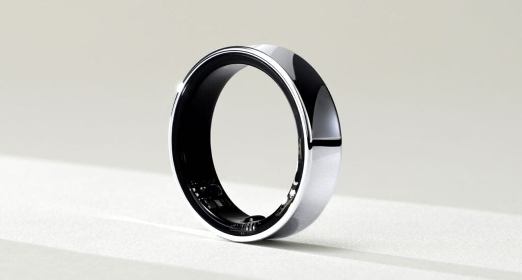 Samsung builds health platform with Galaxy Ring - Tech News TT