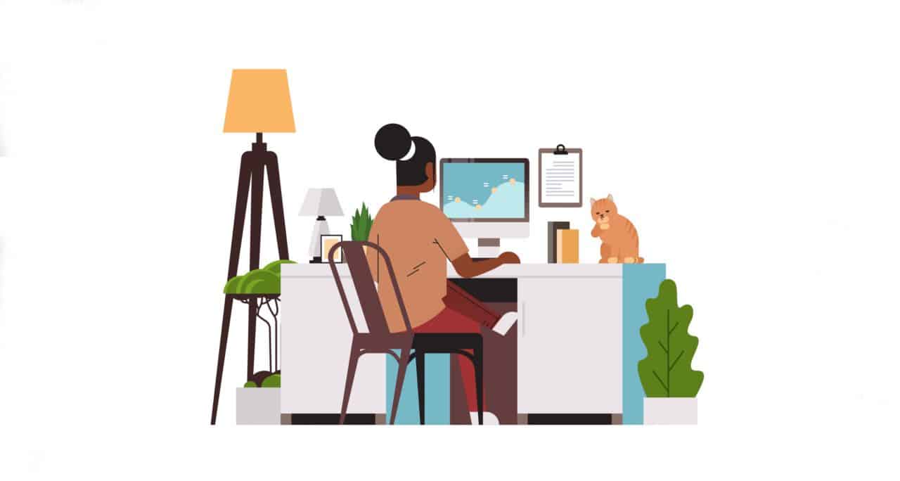 Creating a seamless home setup - Tech News TT