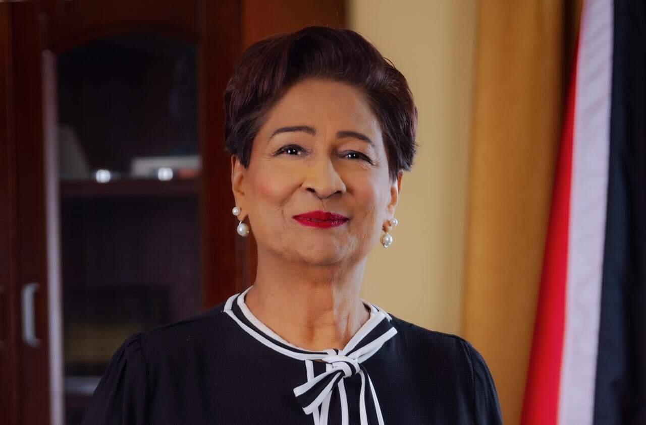 A letter to the Prime Minister: About digital - Tech News TT