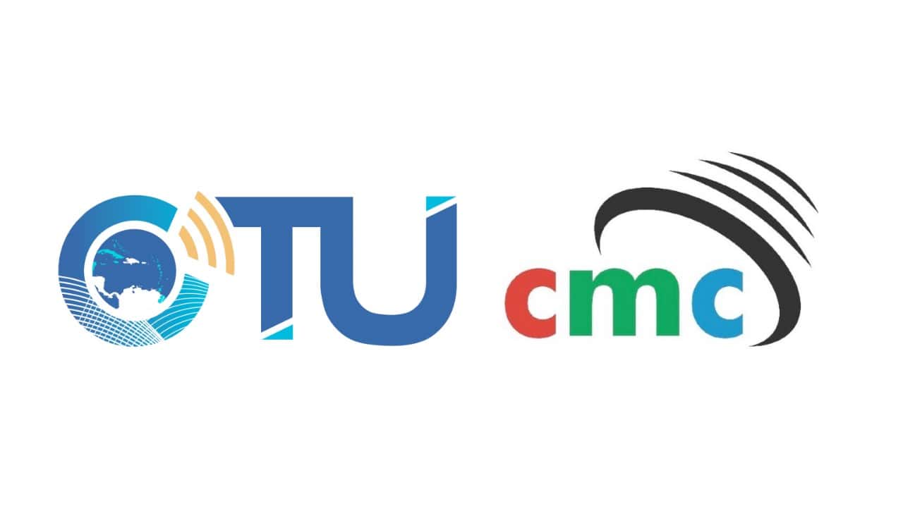 CTU and CMC Forge Strategic Media Partnership - Tech News TT