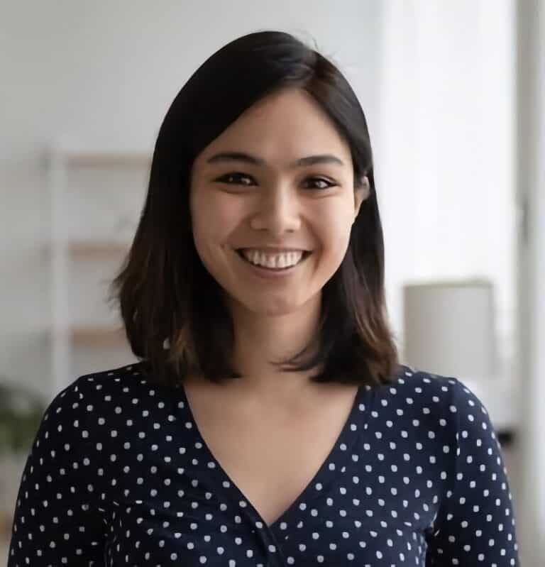 Choosing the best KYC verification tool for your business - Tech News TT