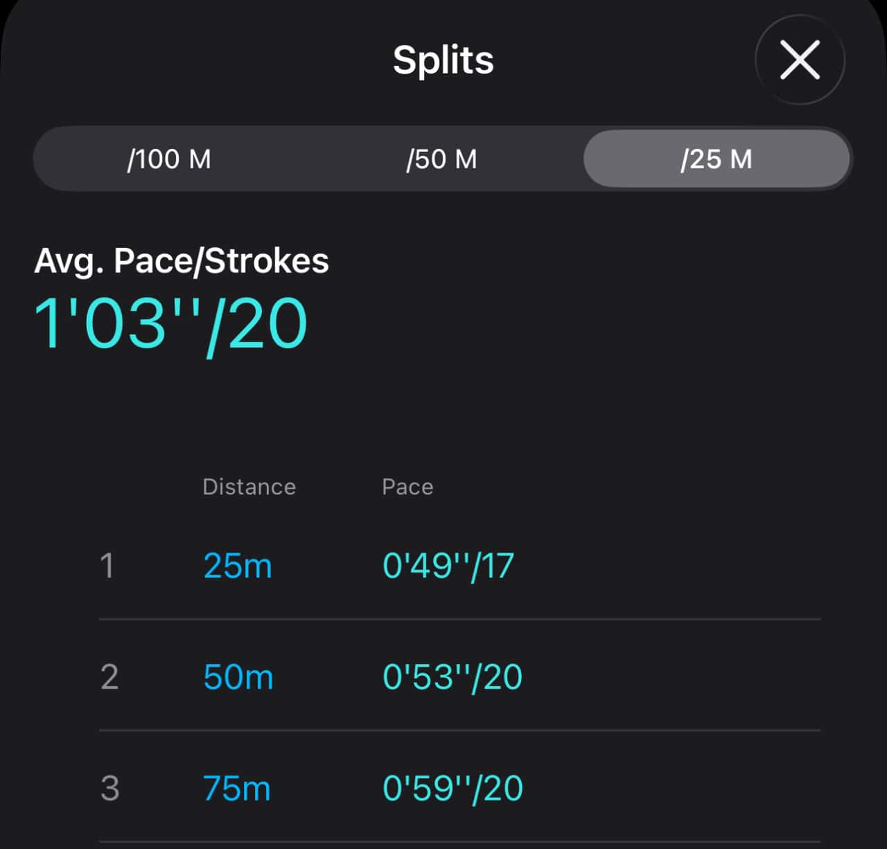 Digital New Year's resolutions - Tech News TT