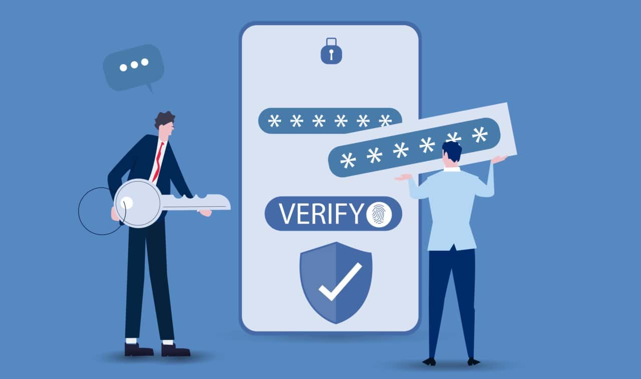 Why verification technologies will shape the next decade - Tech News TT